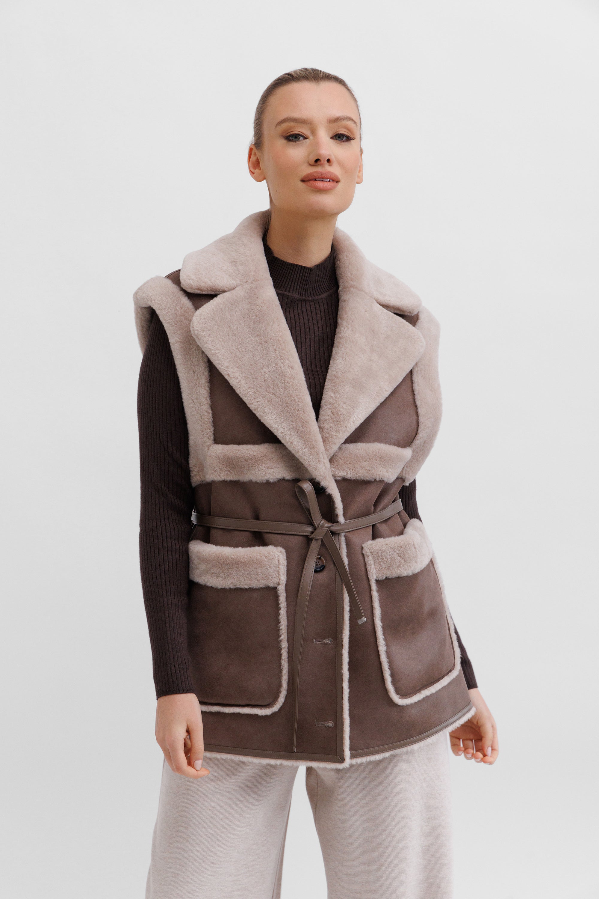 Coats & Jackets – Urbancode London